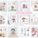 Printable Give a Dog a Bone Game, Pin the Tail on the Puppy Game, Pin ...