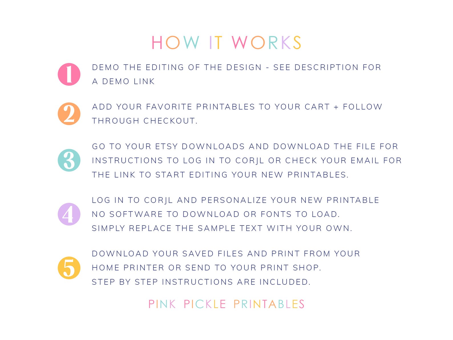 Printable Stuck on You Valentines Day Tag, Cactus Valentine Exchange ...