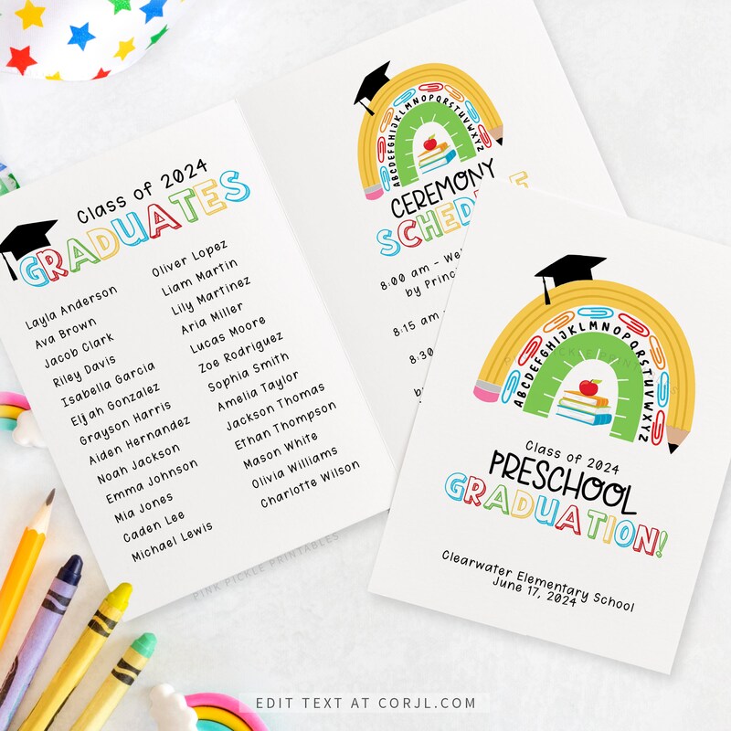 Dr Seuss Graduation - Etsy