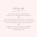 Water Balloon Invitation, Water Balloon Invite, Water Balloon Party ...