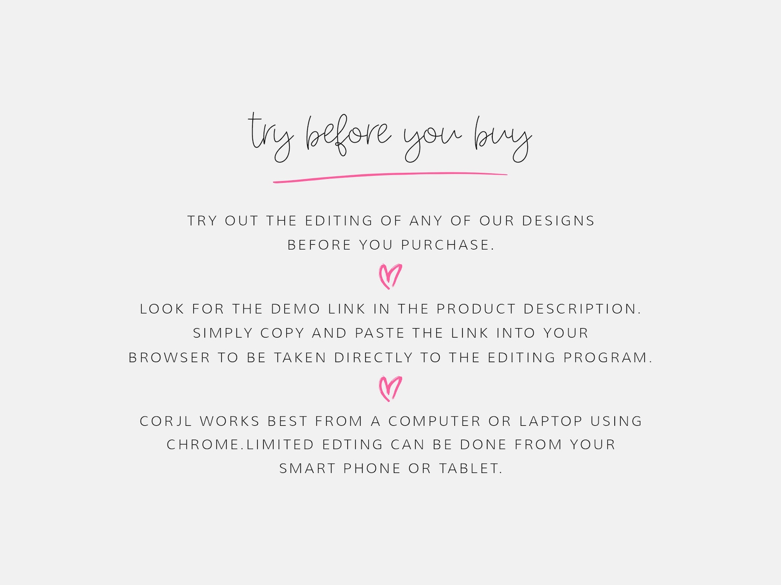 Printable This Belongs to Stickers for Kids, Editable This Belongs to ...