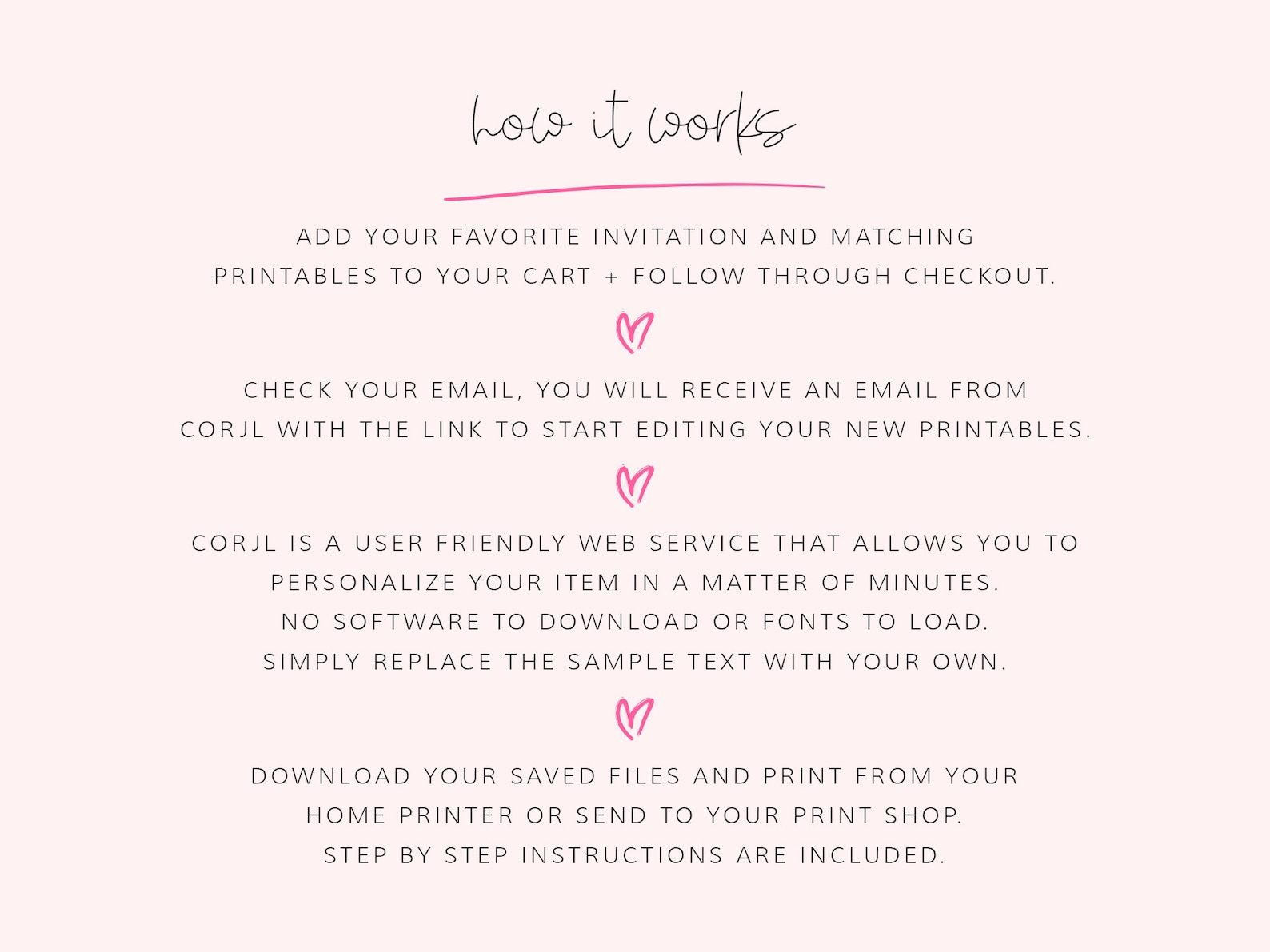 Music Invitation Music Theme Birthday Invitations Music | Etsy