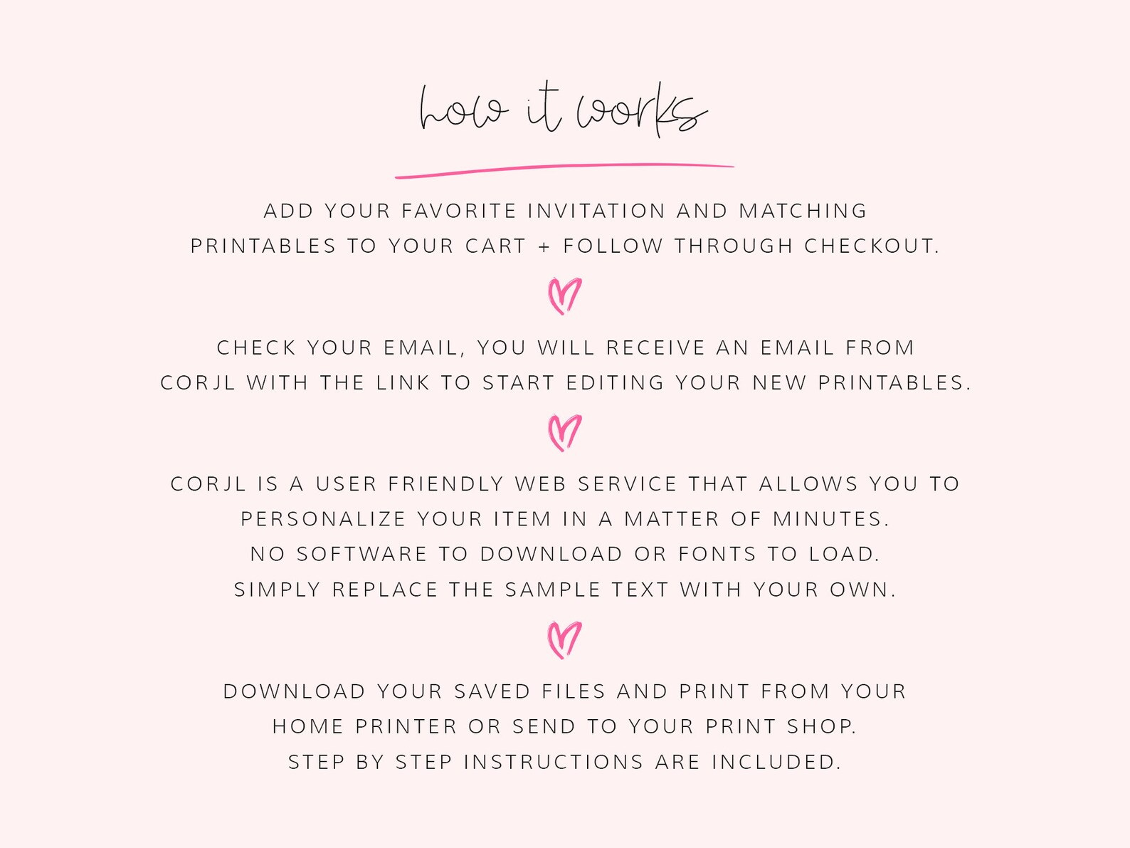 Boot Camp Invitation Army Invitations Military Invitations - Etsy