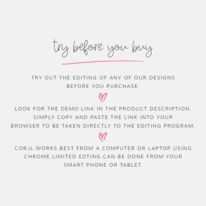 Editable Splash Pad Party Sign, Splash Pad Party Sign, Water Park Party ...