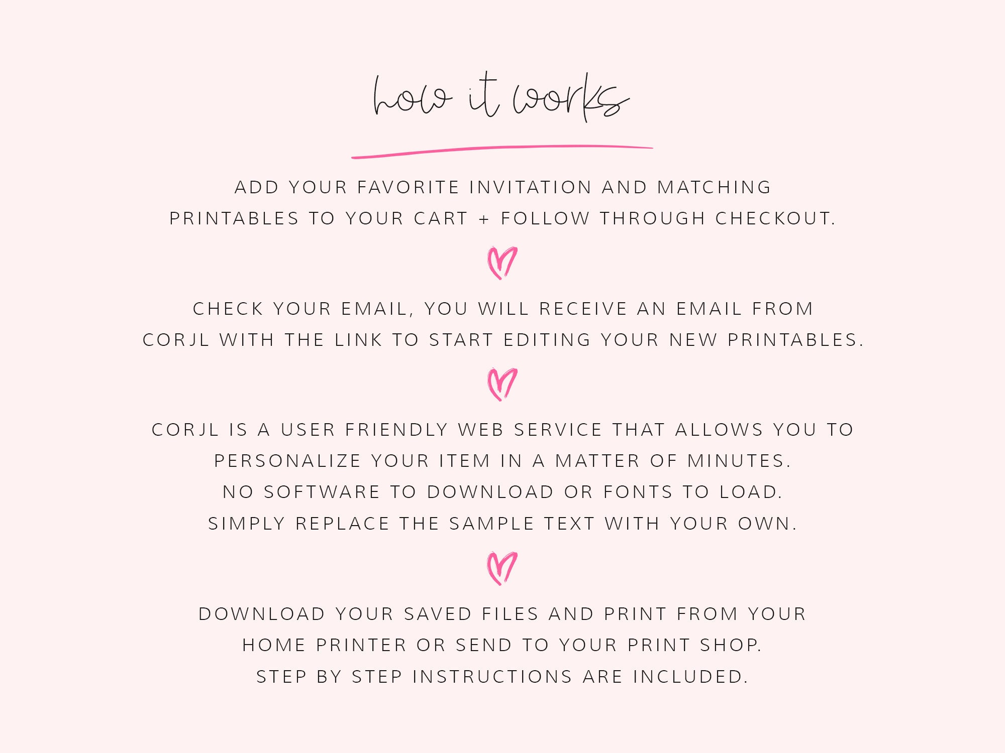 Winter Pool Invitation Winter Pool Party Winter Pool Party - Etsy