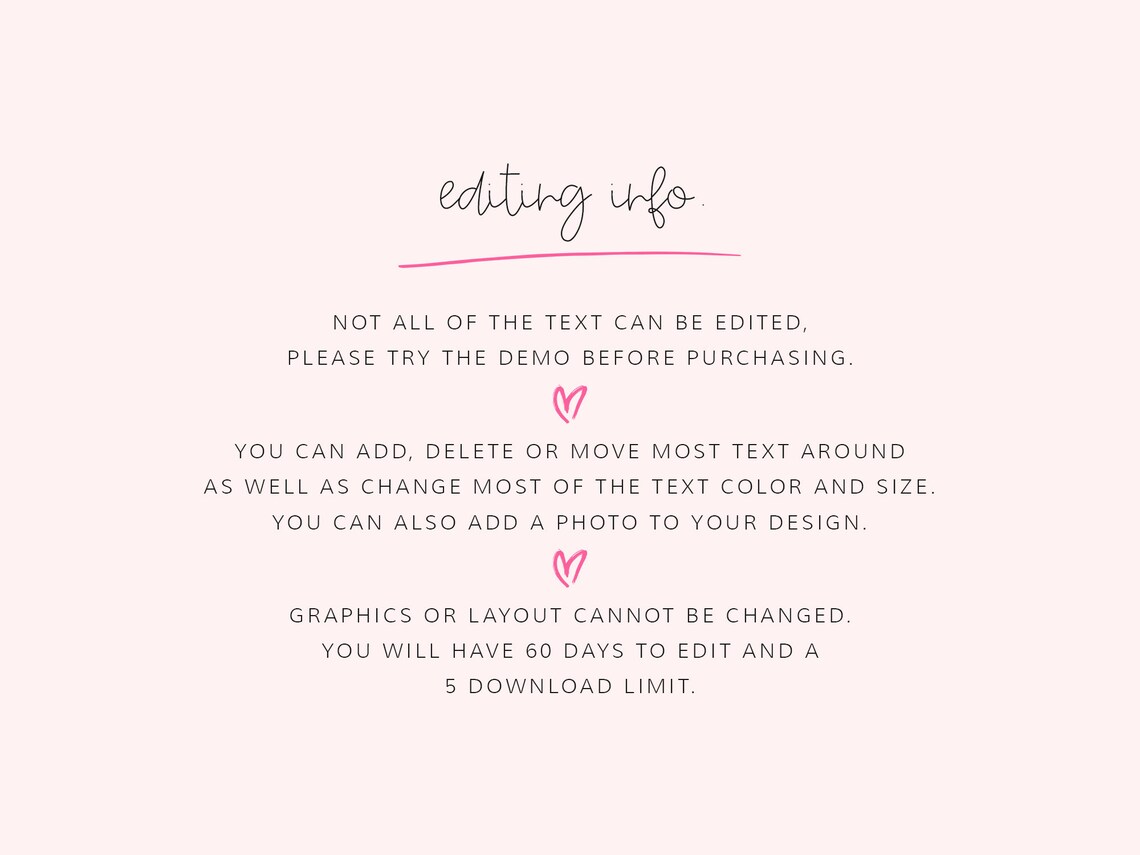 Winter Pool Invitation Winter Pool Party Winter Pool Party - Etsy