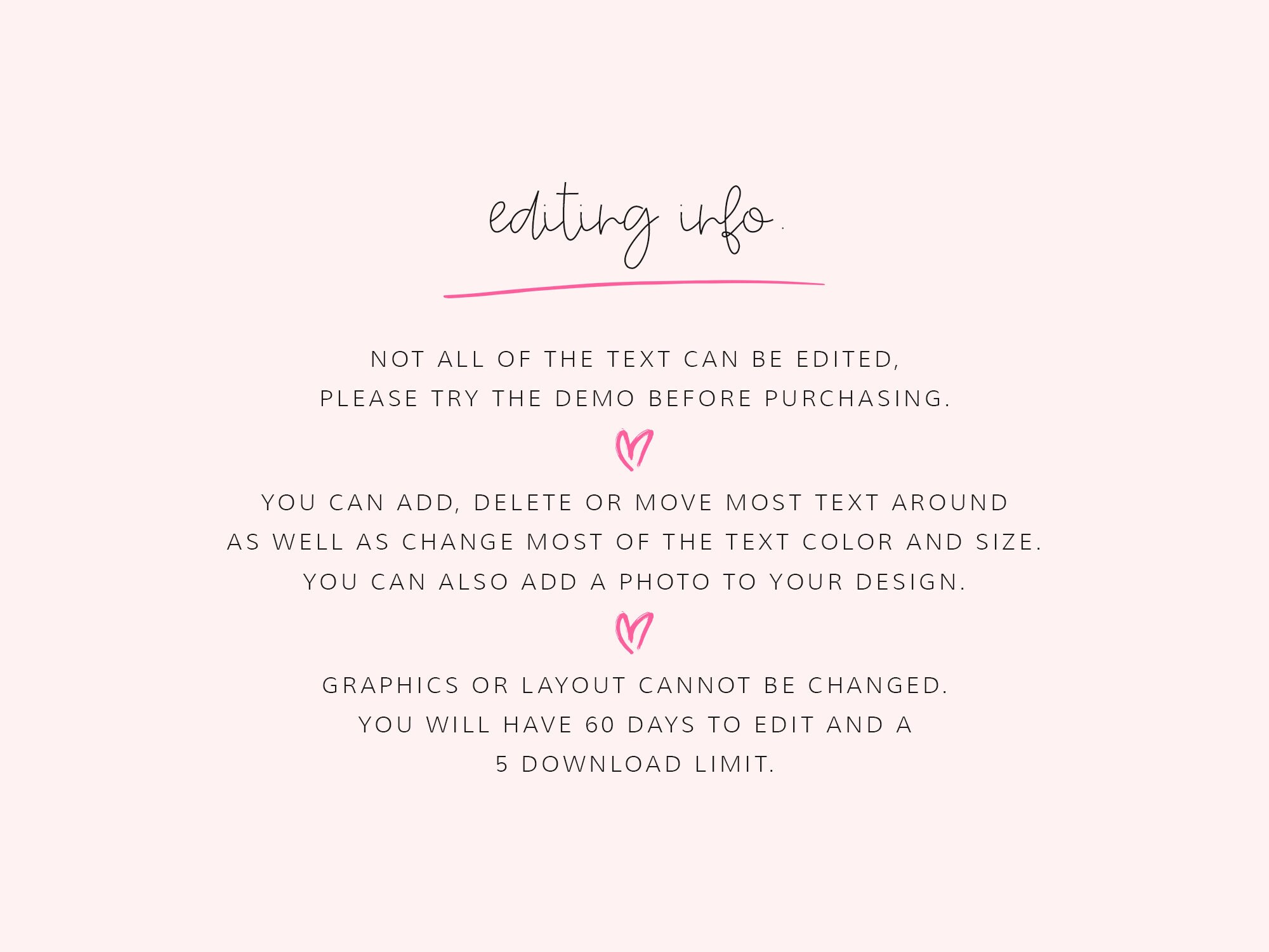 Winter Pool Invitation Winter Pool Party Winter Pool Party - Etsy