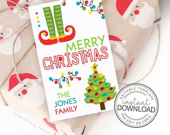 Gummy Bear Birthday Party Welcome Sign Gummy Bear Party - Etsy