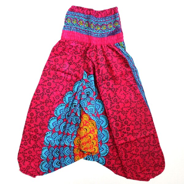 Alibaba Pants - Etsy