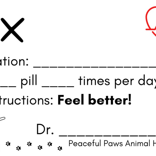 Doctor Pretend Play - Etsy