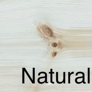 Toy Chest/camouflage/ Personalized/hand Carved/memory Box/wooden Chest ...