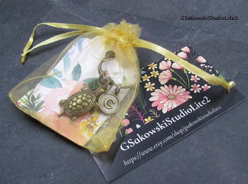 Daisy Locket Key Ring Personalized Hand Stamped Initial Birthstone ...