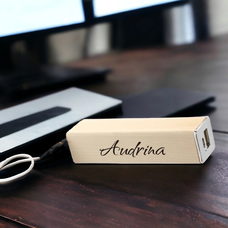 engravedtouch - Etsy