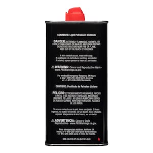 Zippo Lighter Fluid - Flints for Refill - Etsy