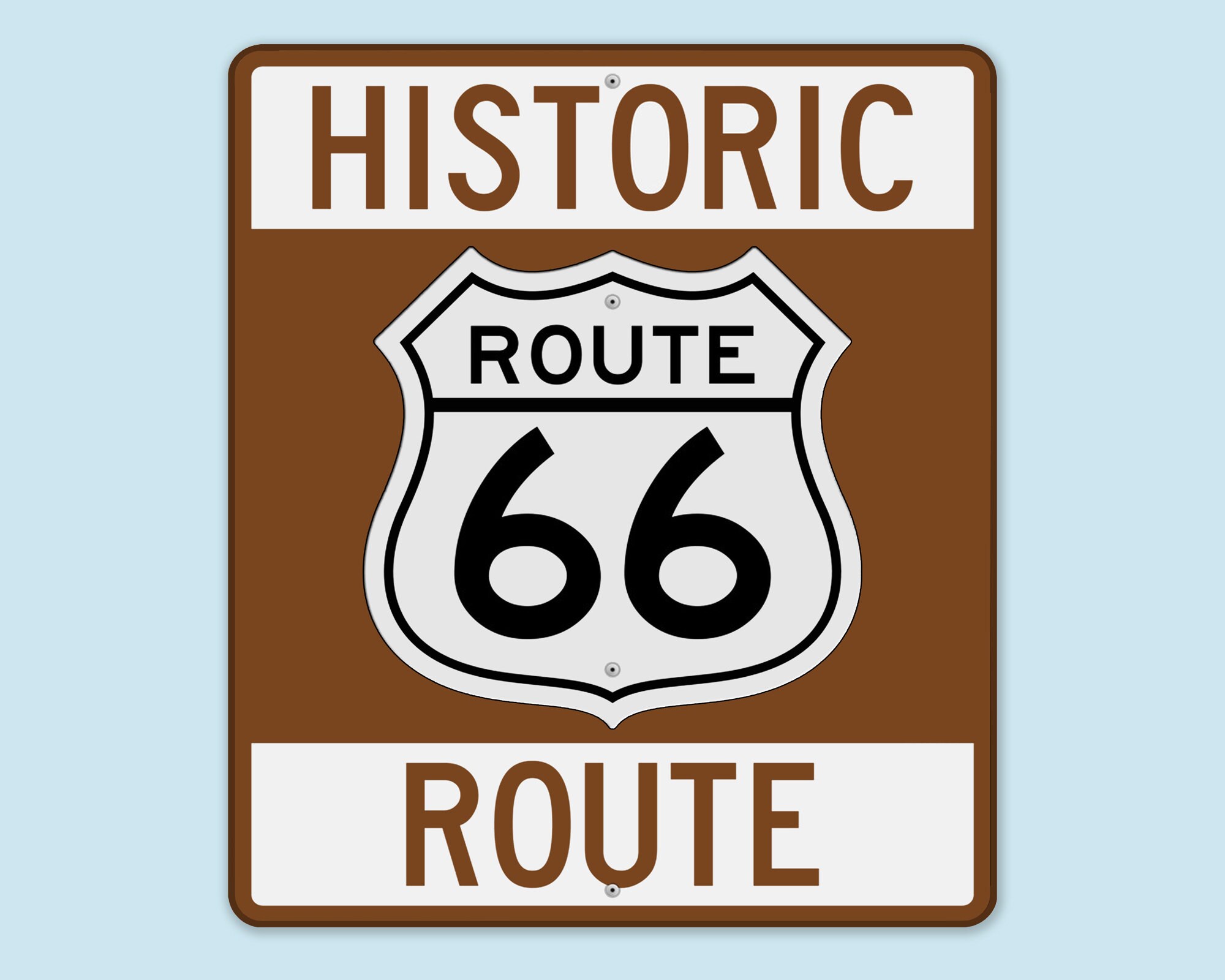 Vinyl Stickers With UV Coating, Caravan Vinly Decal, Camper Decal ...