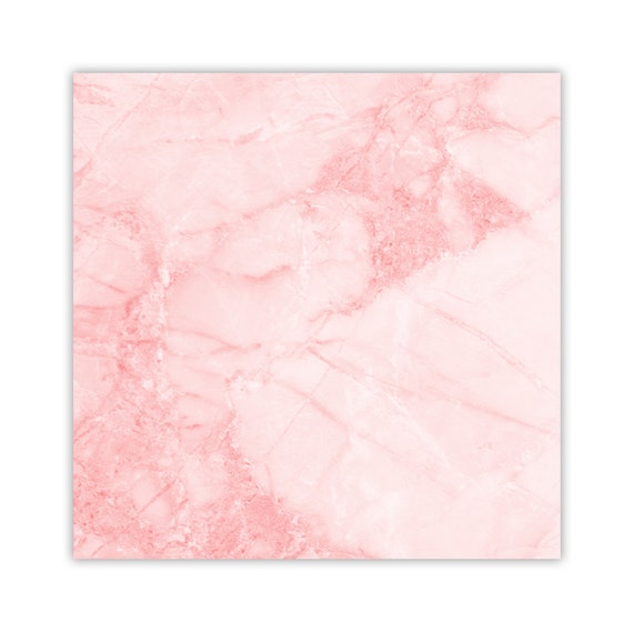 Pink Vinyl Flooring Bathroom – Flooring Site