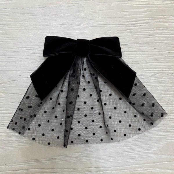 Handmade Doilies - Etsy