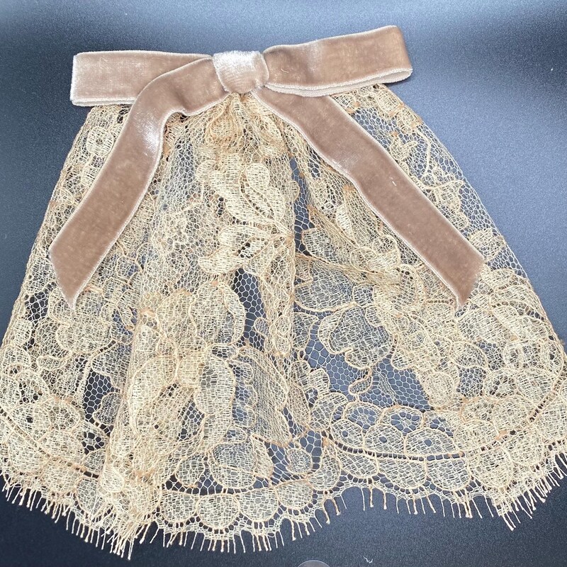 French Lace Doilies - Etsy