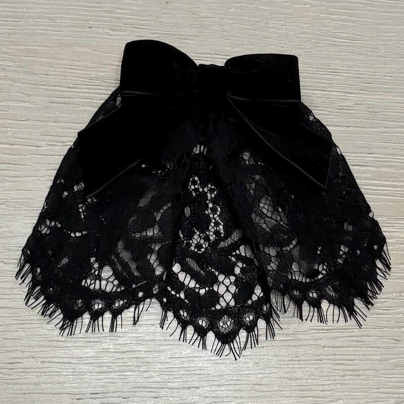 Handmade Doilies - Etsy