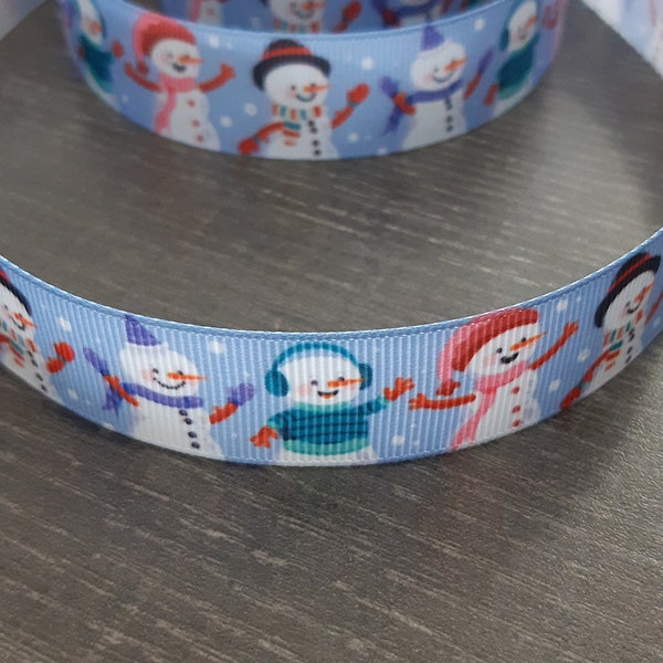 Ribbon - Etsy Canada