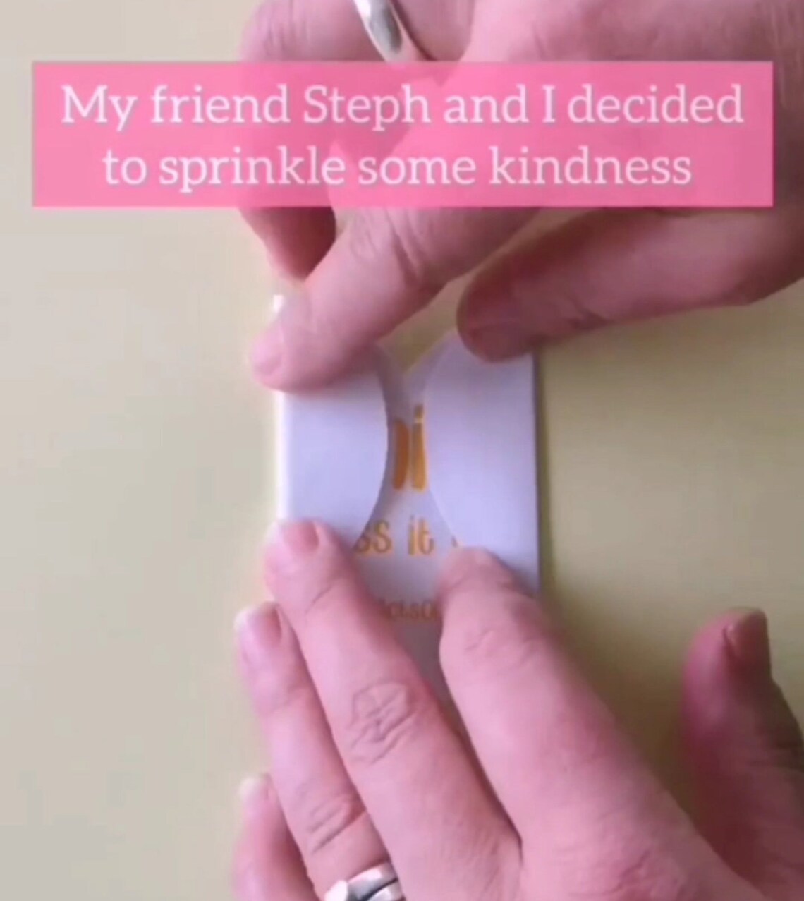 Printable Kindness Love Notes - Spreading Kindness - RAOK - Kindness ...