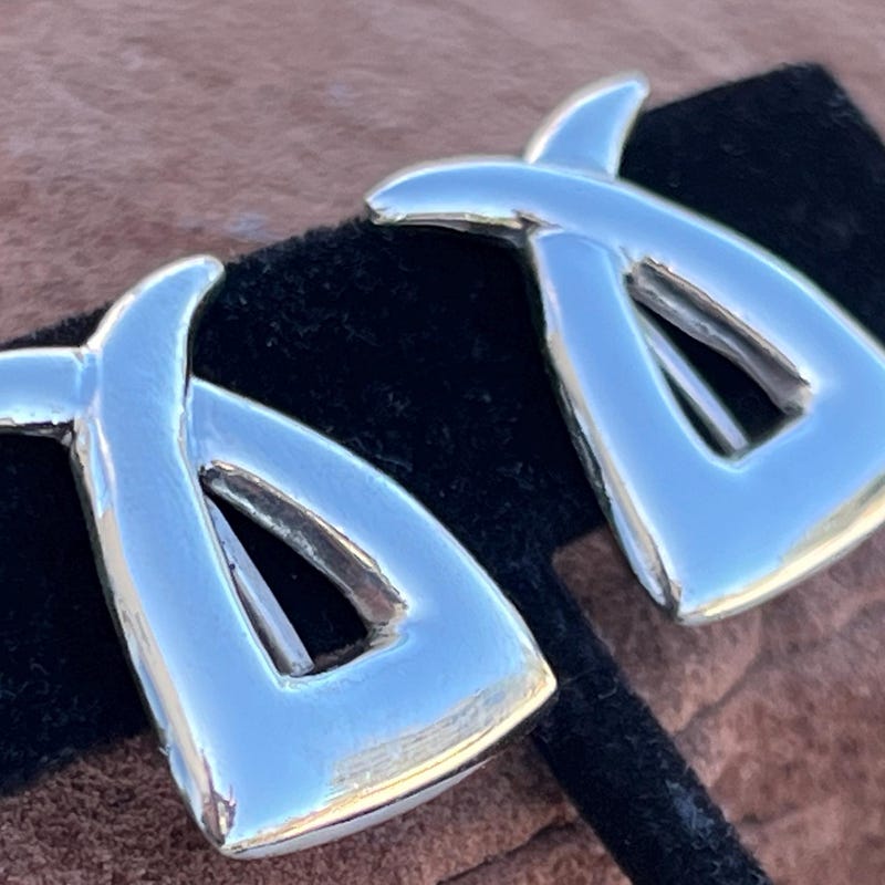 Victoria Taxco Jewelry - Etsy