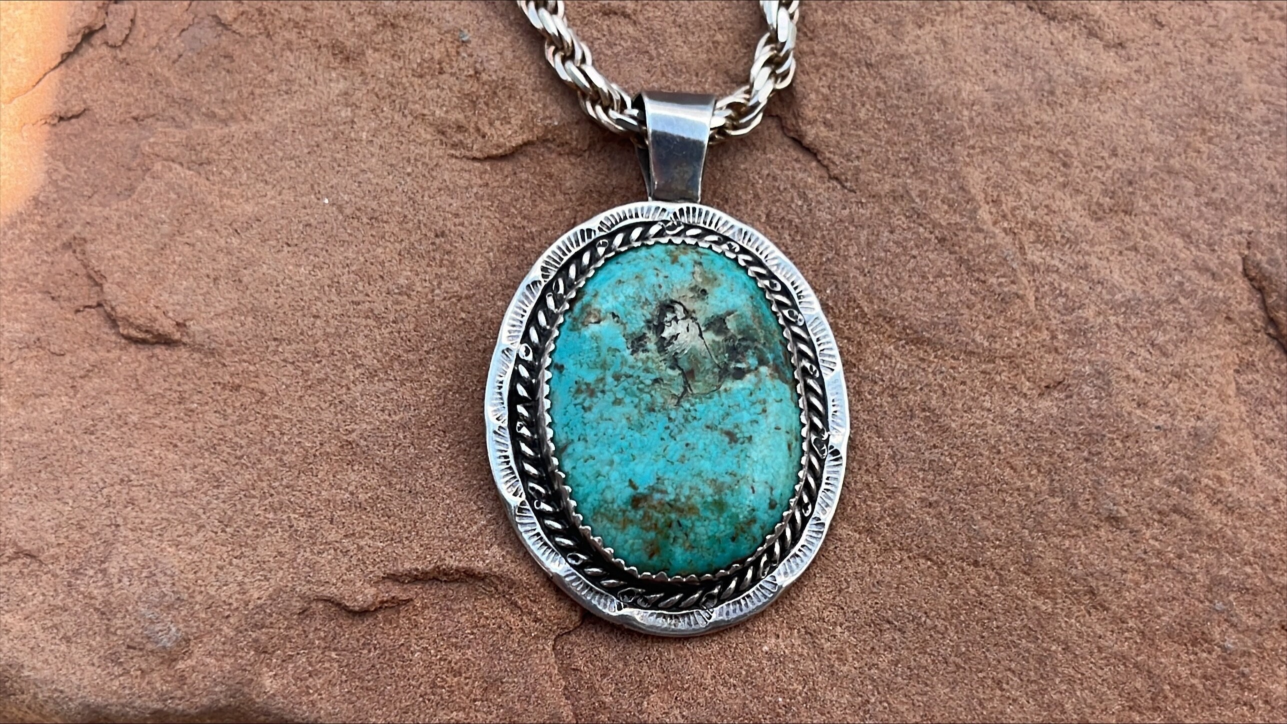 Hb navajo - Etsy 日本 Hb navajo - Etsy 日本