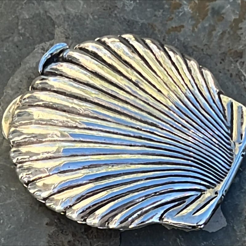 OldMexicoSilverShop - Etsy