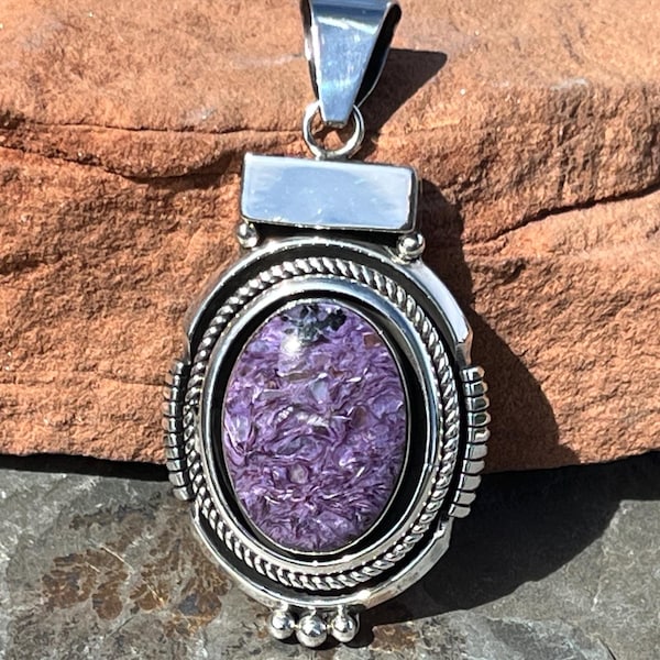 Ray Bennett Jewelry - Etsy