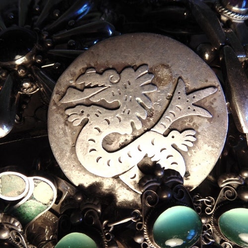 OldMexicoSilverShop - Etsy OldMexicoSilverShop - Etsy