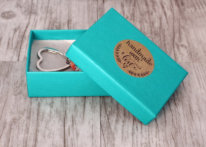 Photo Key Chain Engraved Keychain Custom Portrait Photo - Etsy