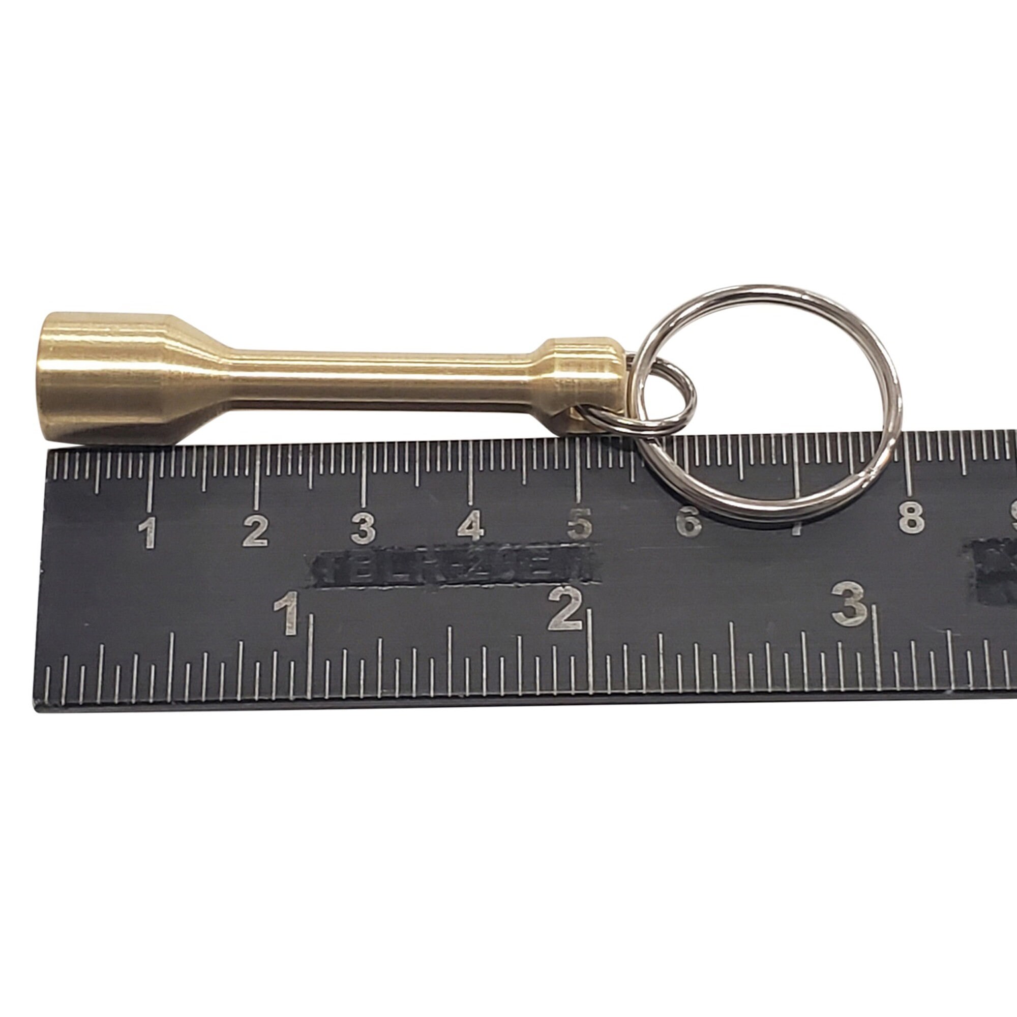 Key Chain Magnet For Gold & Silver Jewelry Scrap Metal | Etsy