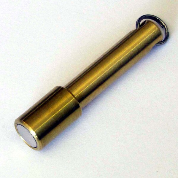 Magnet Jewelry - Etsy