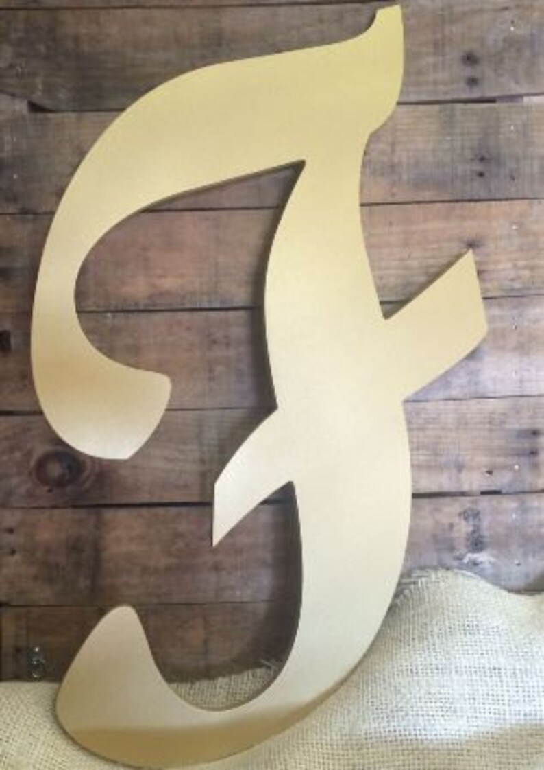 Cursive X Capital