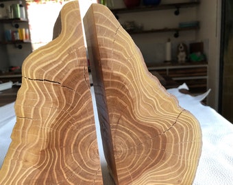 Live edge wood | Etsy