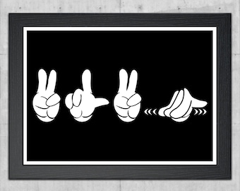 Too Legit to Quit | Etsy