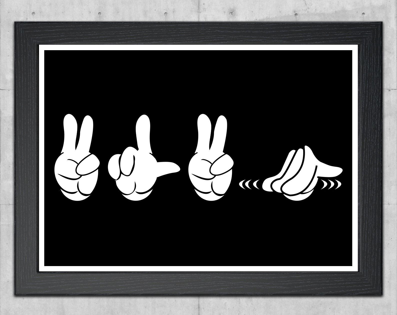 Too Legit to Quit MC Hammer Hip Hop Wall Art Poster - Etsy