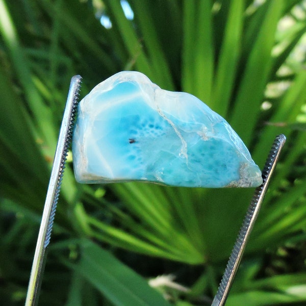 Rocks and Geodes - Etsy