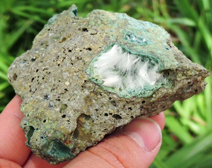 Vintage Sasaki Sengai Japanese Lead Crystal Vase Etched Vase - Etsy