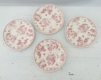 Churchill plates | Etsy