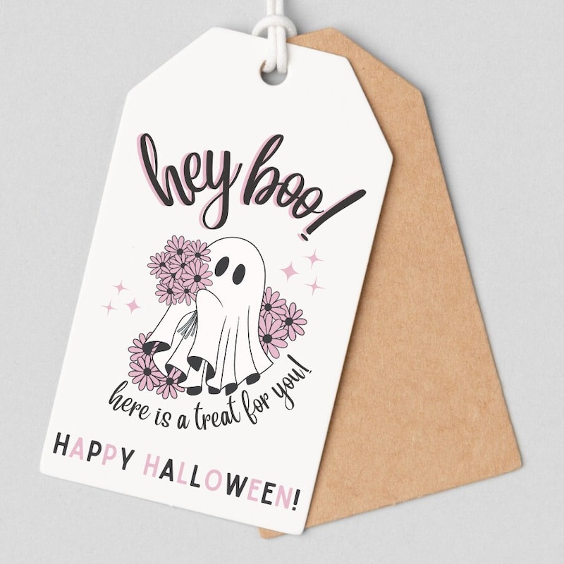 SimplySweetPrints - Etsy