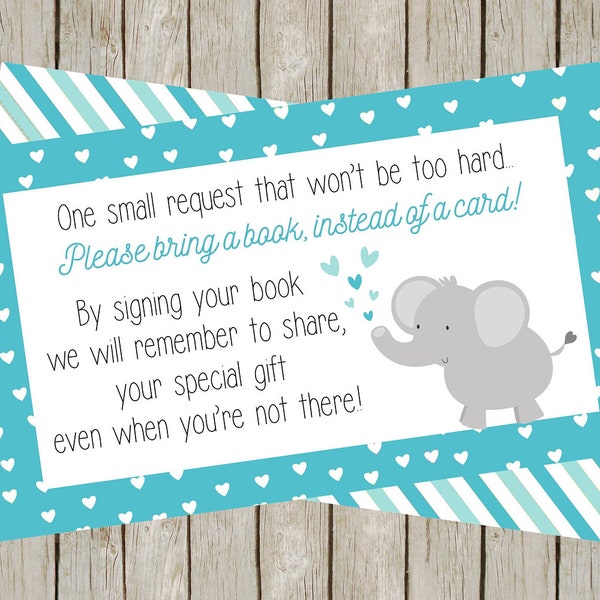 One Small Request - Etsy