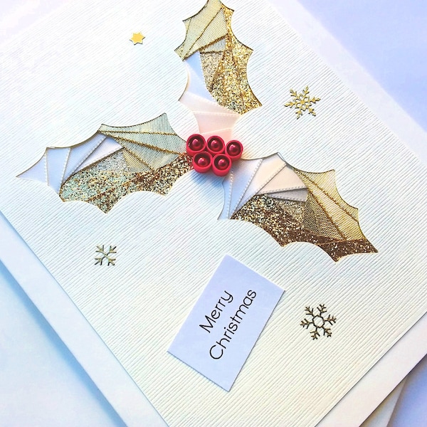 Iris Folding Svg - Etsy