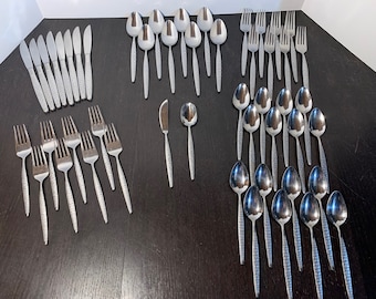 Vintage Fish Scale - Etsy