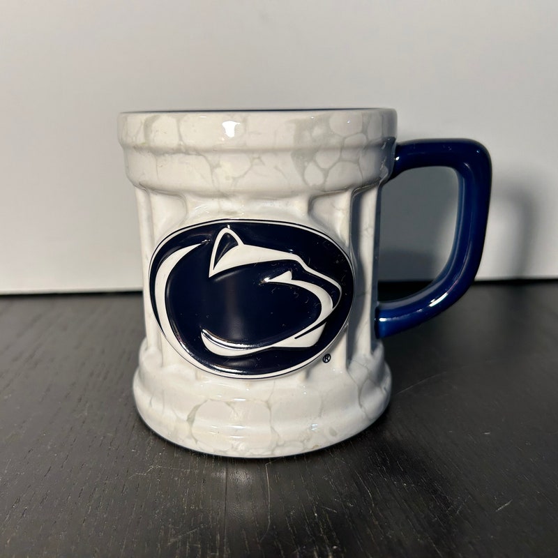 State Mugs - Etsy