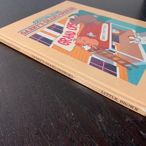 Critter Tales Gabby’s Grand Opening, by Amy Mann, Illustrations by ...