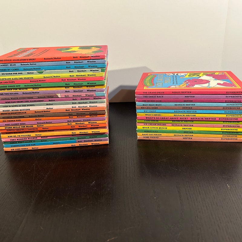 Pickle Movies for Kids - Etsy