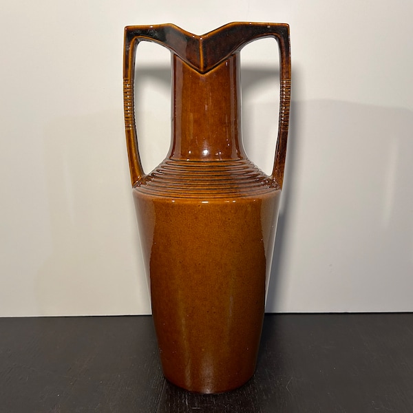 Modern Greek Pottery - Etsy