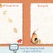Autumn Journal Prompts Printable. Creative Writing Prompts Inspiration ...