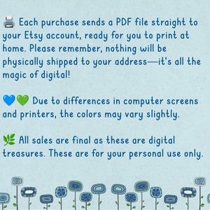 Coloring Cats and Journal Prompts Set Printable. Different Skill Levels ...